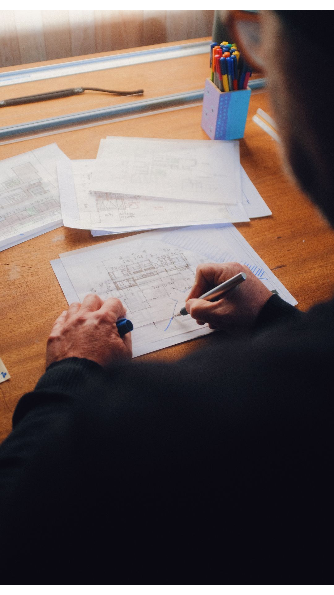 LDAVDESIGN -Audio Visual Cad Drafting Solutions