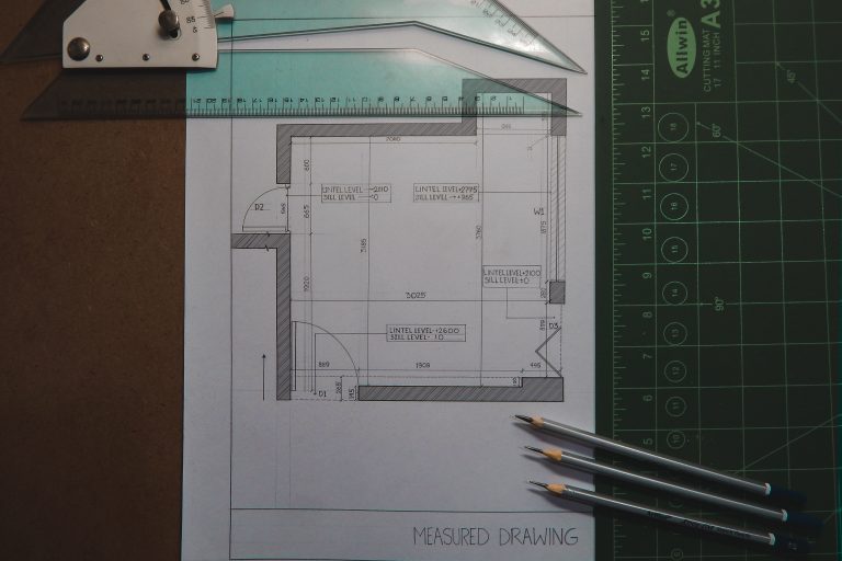 LDAVDESIGN -Audio Visual Cad Drafting Solutions